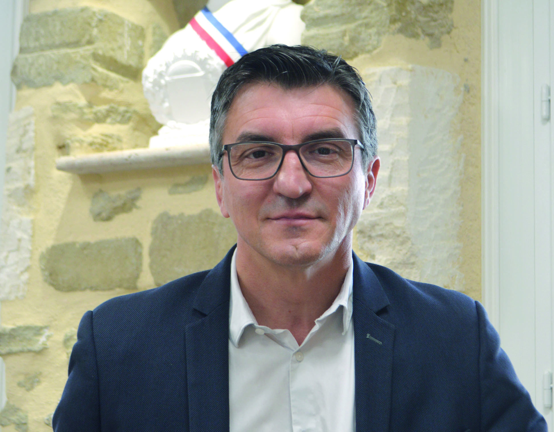 CVE Durance Alpilles